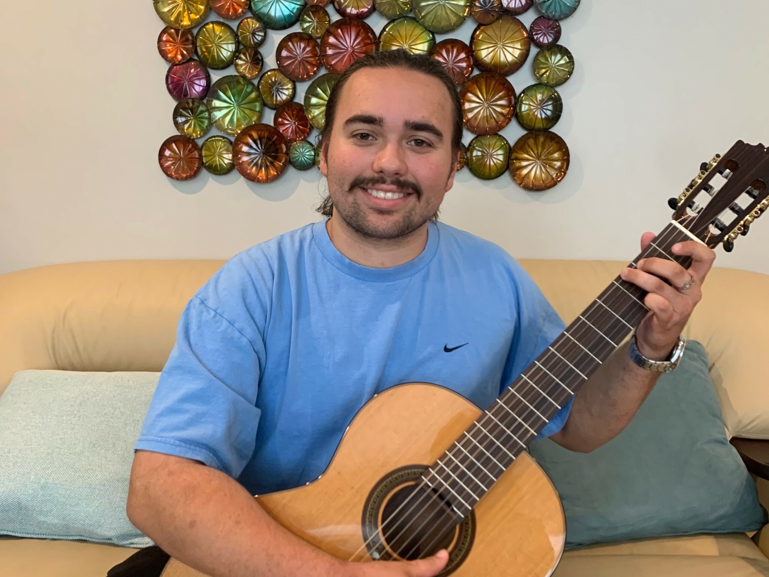 Teachers - Fishers Music and Arts Academy